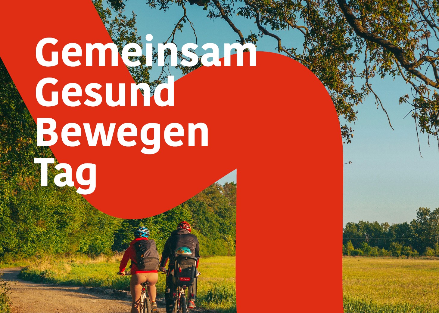 Gemeinde Fohnsdorf | Veranstaltungskalender