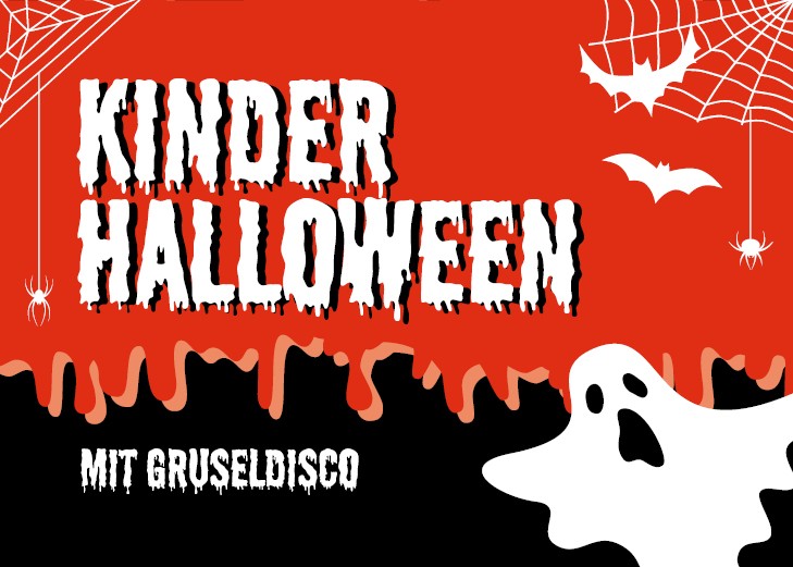 Stadtgemeinde Judenburg